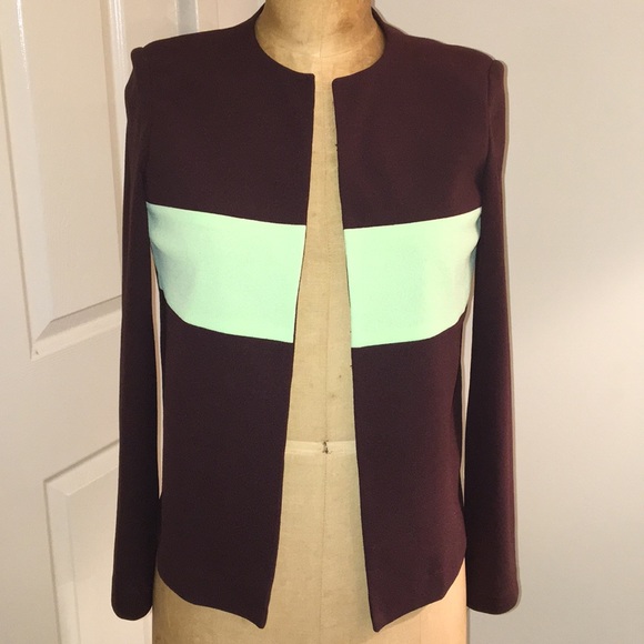 Vintage | Jackets & Coats | Vintage 97s Disco Jacket | Poshmark